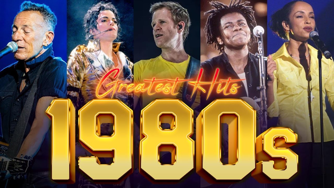 80s Pop Hits 80s Pop Music Greatest Hits Best Pop Songs Of The 80s 80s Pop Hits 80s Pop Music Greatest Hits Best Pop Songs Of The 80s