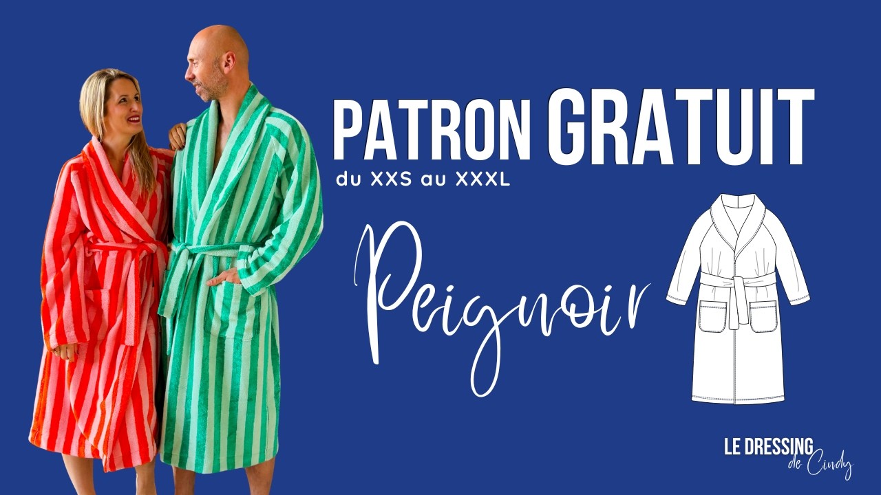 Sitemapcdatahttpsmodeinf Inetcompatron Peignoir Pdf Gratuit