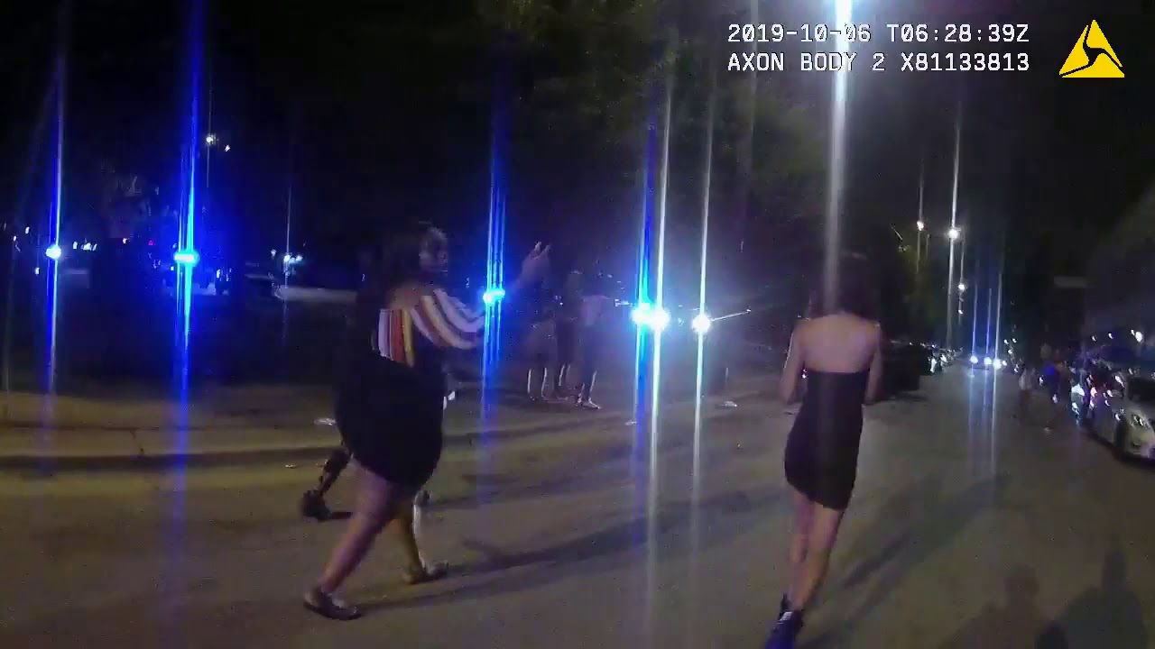 Coyote Jack's shooting video 2 - YouTube