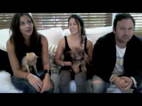 DON'T STEAL THIS MORNING SHOW (guest ALEX THOMOPOULOS - YouTube