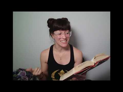 The Hunger Games- Catching Fire: Chapter 12 - YouTube