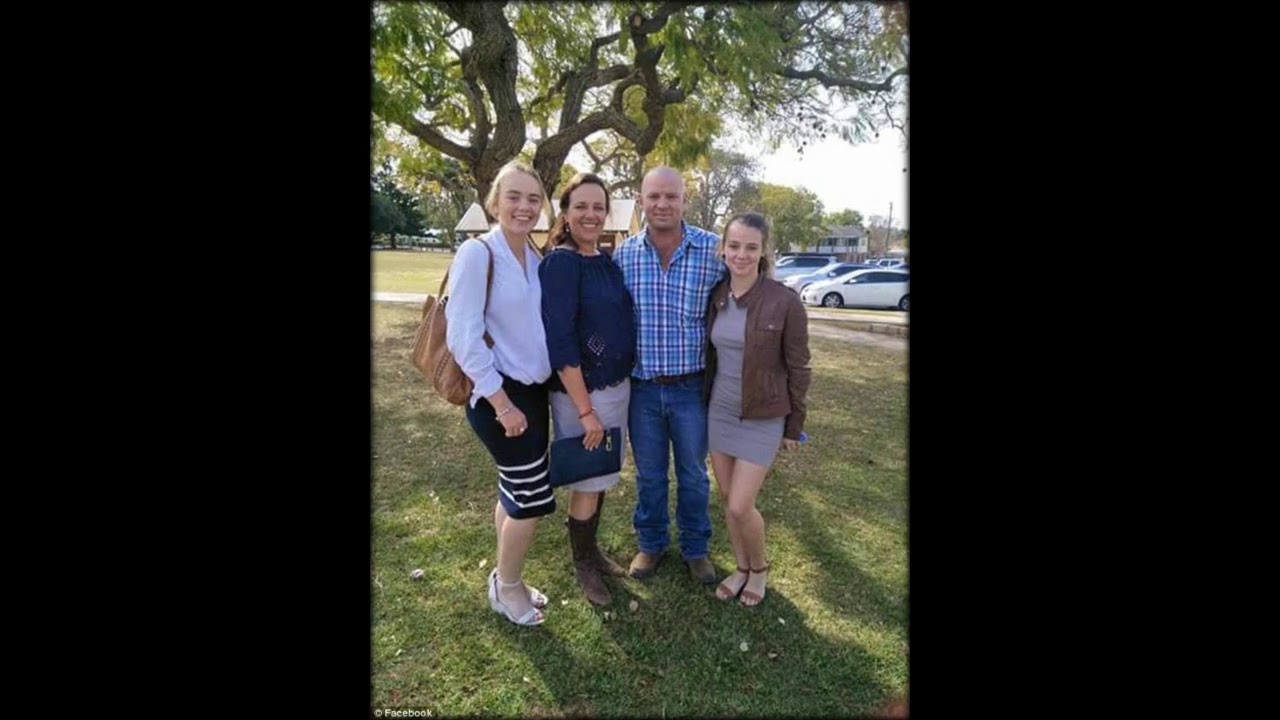 Child model Amy Everett kills herself aged 14 as heartbroken dad ...