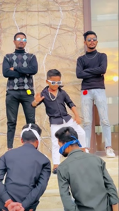 tappu Parmar new video Gujarati short YouTube short 2022 - YouTube