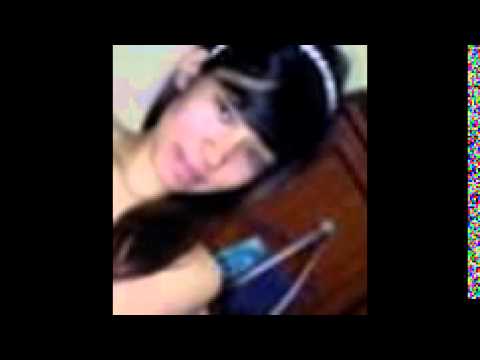 Endah Mahasiswi Nakal