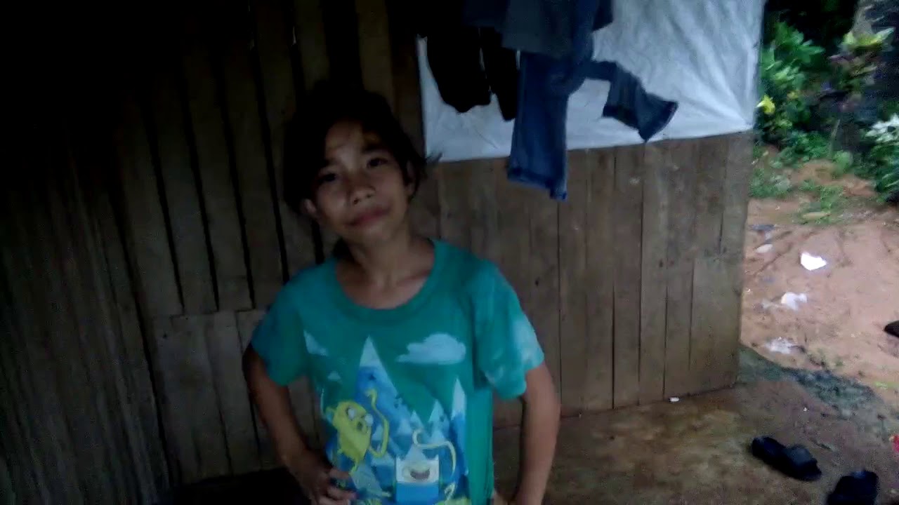 BEST IN QUESTION AND ANSWER BISAYA VERSION - YouTube