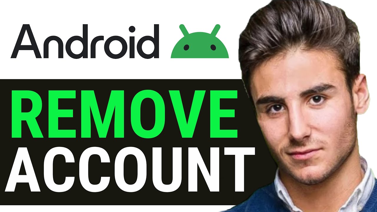 UPDATED HOW TO REMOVE GUEST ACCOUNT FROM ANDROID PHONE 2025 YouTube updated-how-to-remove-guest-account-from-android-phone-2025-youtube