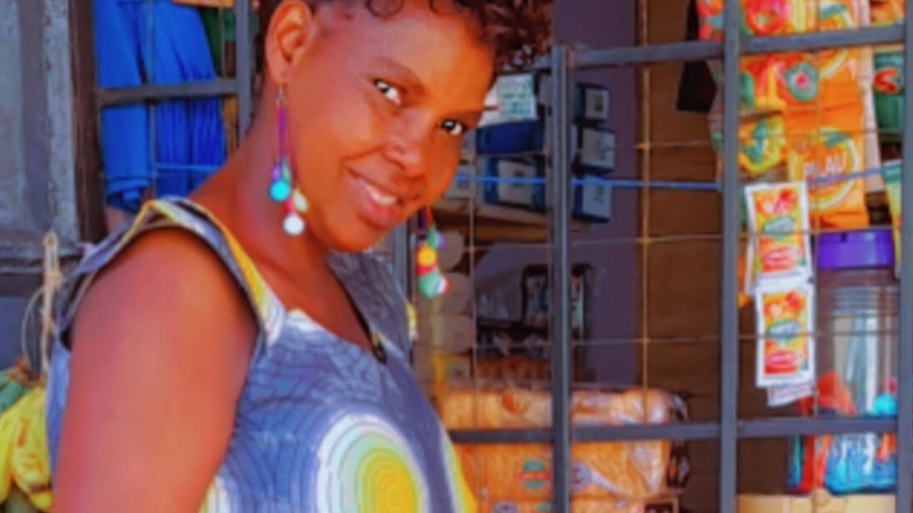 MAFURIKO VERSE THREE (shule) - YouTube