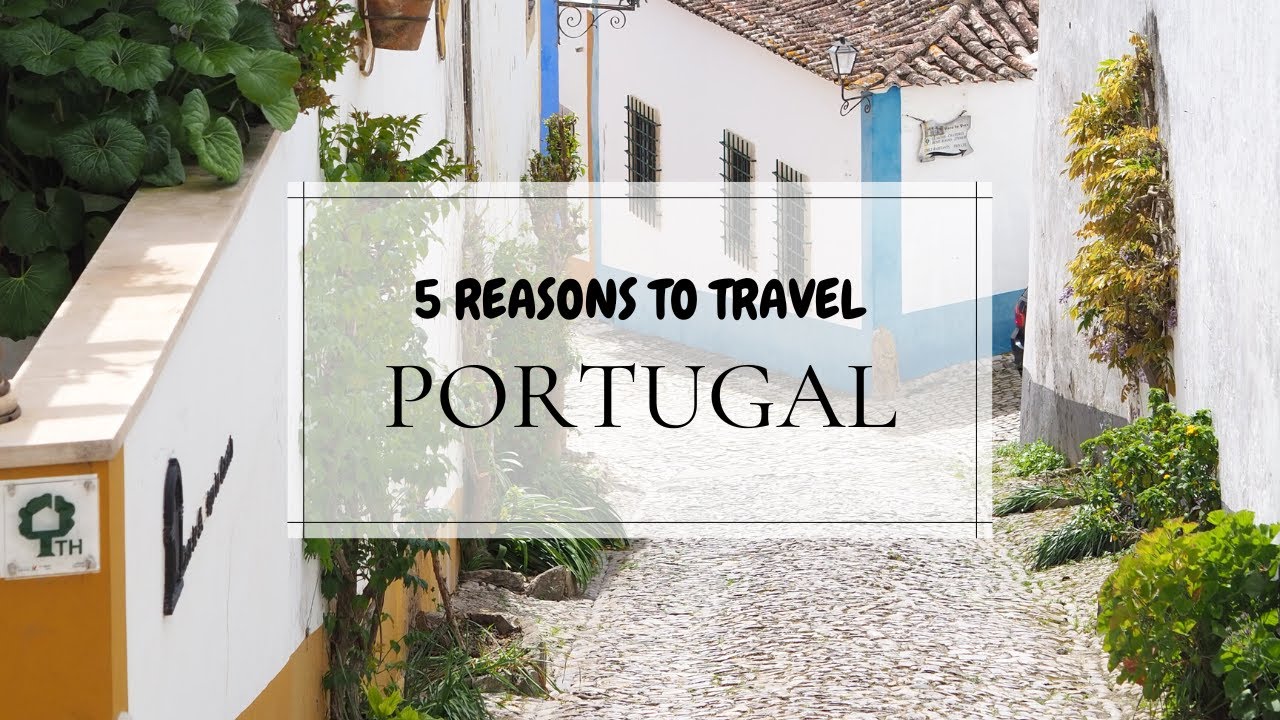 Portugal Visa Portugal Family Visa 2022 Portugal Family Reunification portugal-visa-portugal-family-visa-2022-portugal-family-reunification