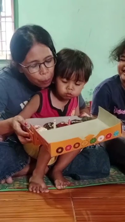 hbd mom 03-01-2025,39th - YouTube