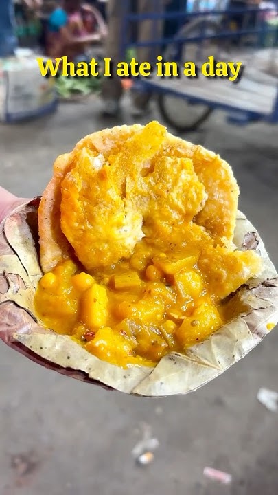 What I eat in a day #shorts #food #shortsmaschallenge #minivlog #nonveg #ashortaday # ...