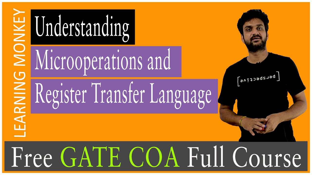 understanding-microoperations-and-register-transfer-language-lesson