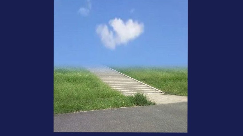 weirdcore dreamcore playlist