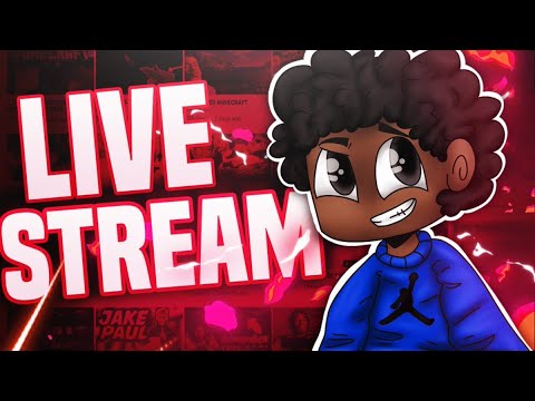 MONKEY + FACECAM - YouTube