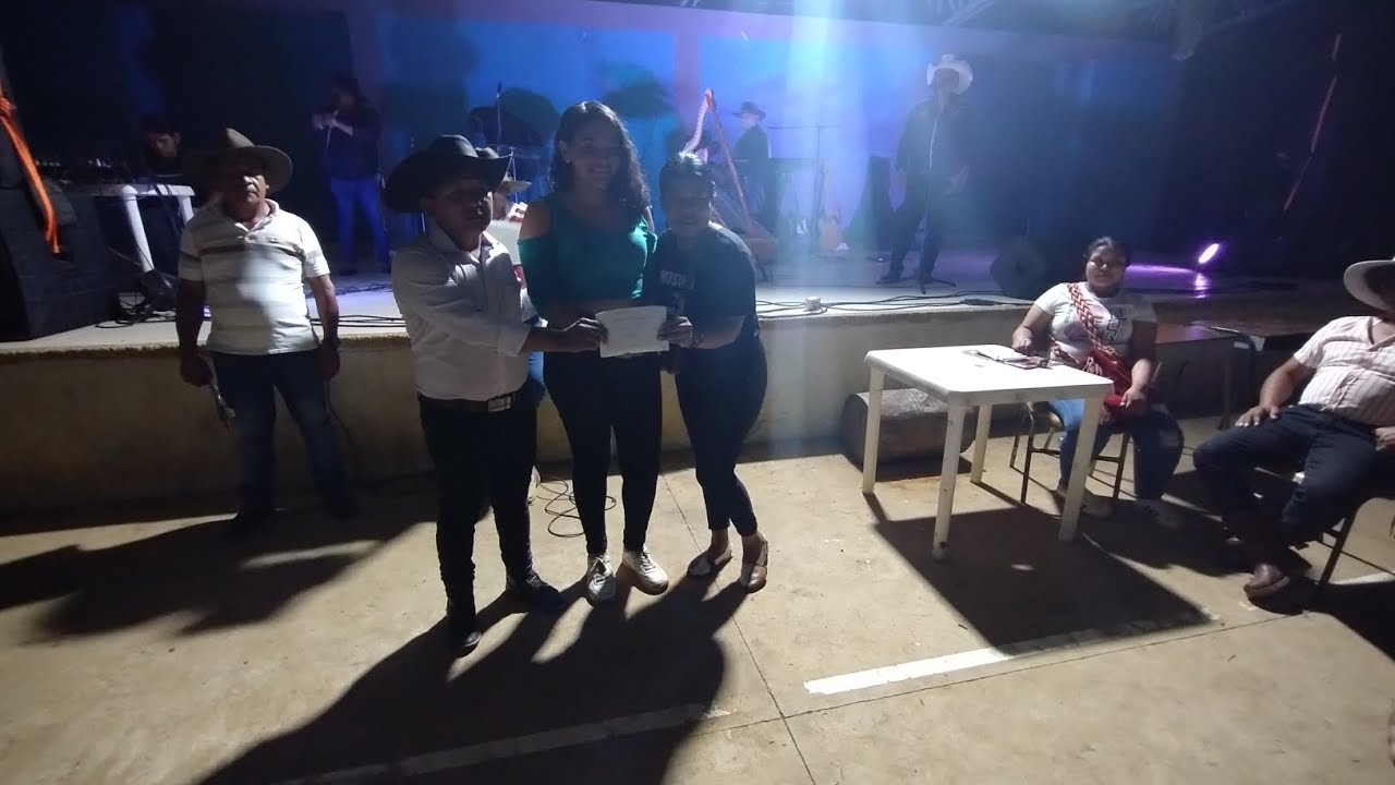 BAILE CRIOLLO SABANERO - VIII FESTIVAL DEL SEBUCAN 2024 @restreponaylim ...