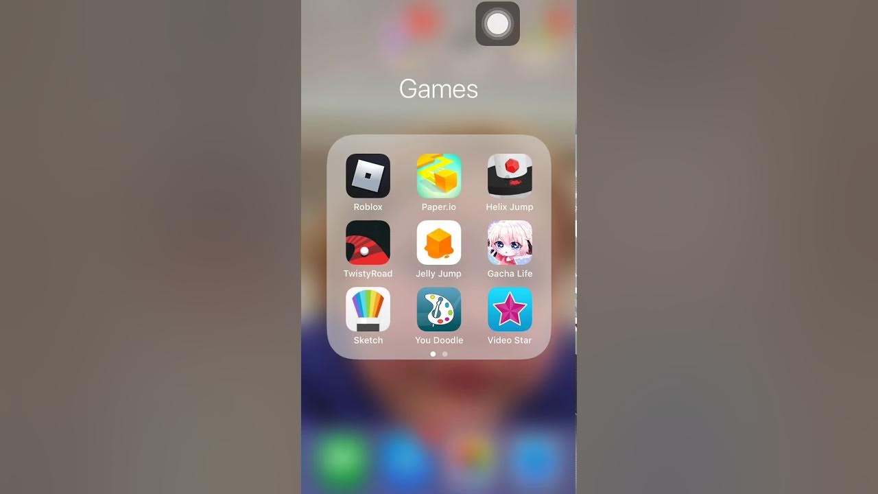 Playing Roblox And My Phone Games With Friends Read Desc NOW YouTube playing-roblox-and-my-phone-games-with-friends-read-desc-now-youtube