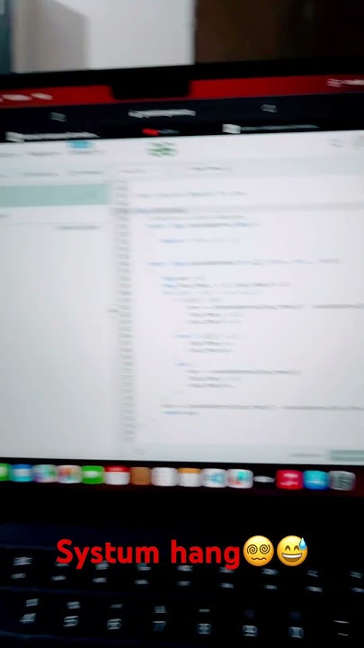 Number of subarrays with maximum values in given range | problemoftheday | #gfg #problemoftheday ...