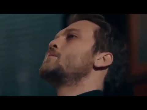 Kubilay Aka & Cem Adrian - Vazgeçtim Yokluğundan (Çukur Klip)