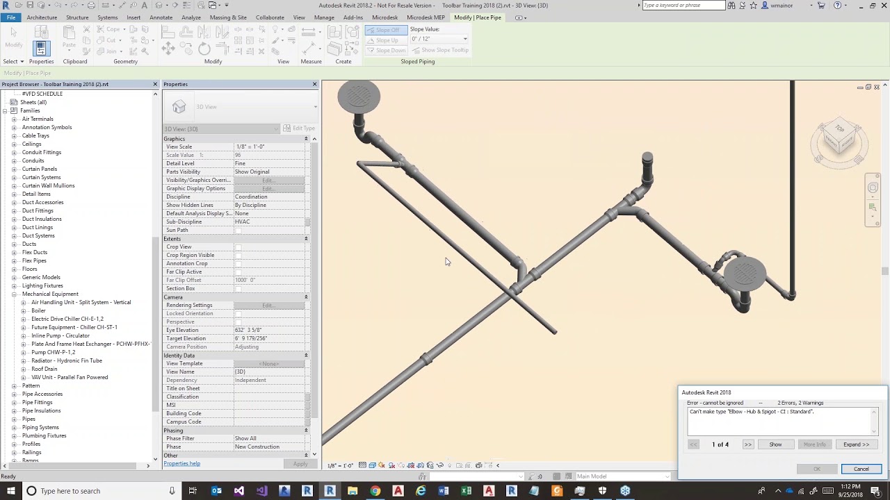 Webinar: Microdesk Accelerator - YouTube