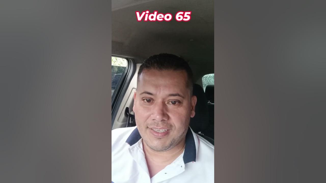 Los hijos del dios dinero- Video 65 parte 1 de 4- ODAG Hijo de Dios - YouTube