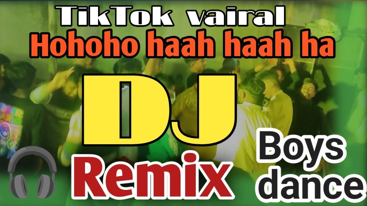 dj remix dj dance dj all guys dj party dance - YouTube