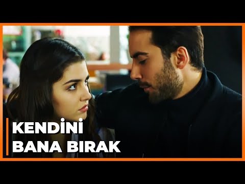 Selin'in Sahte Sevgili Numarası Tutmadı - Güneşin Kızları 28. Bölüm