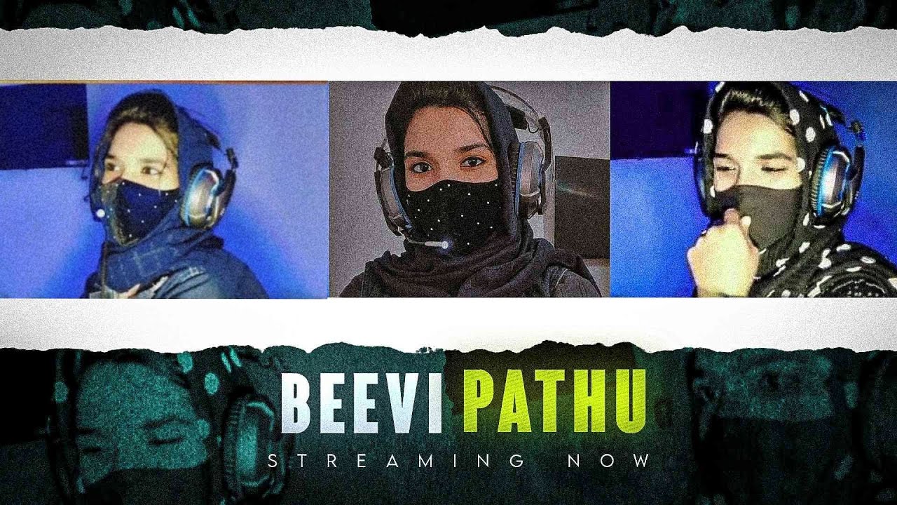 Join Valorant Party!!! - YouTube