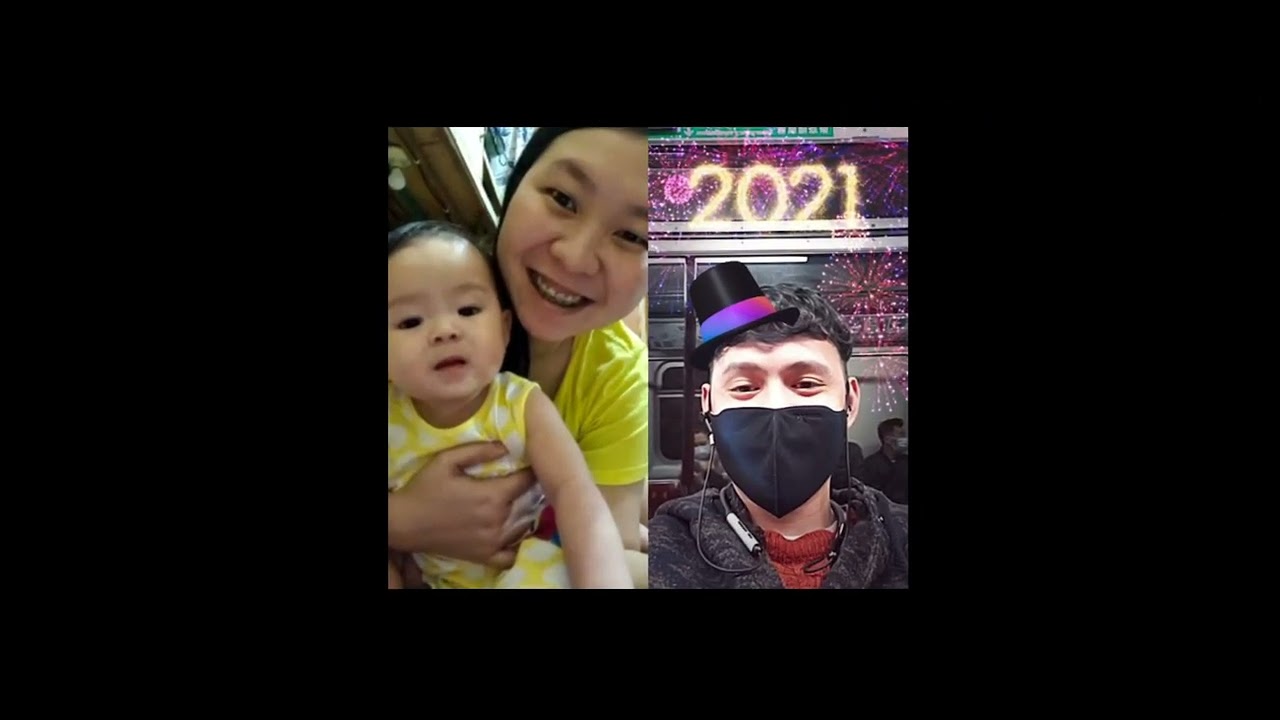 Audrey Mei Slide Pics 2021-2022 - YouTube