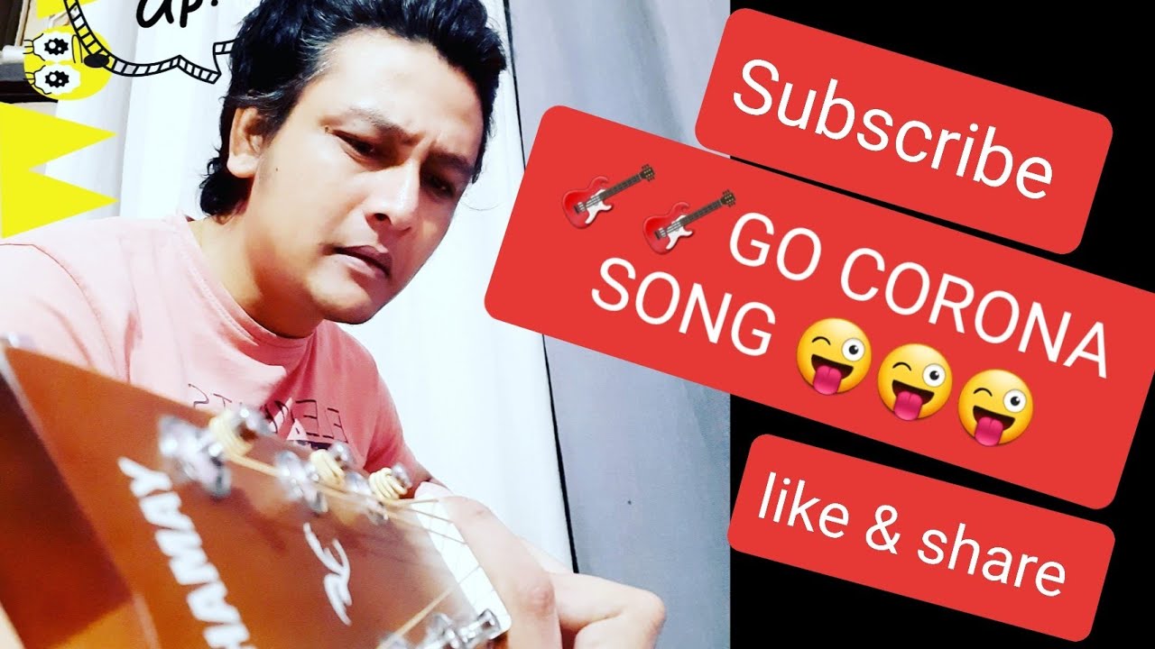 Corona Song Corona Corona Song lyrics Corona Corona Song - YouTube