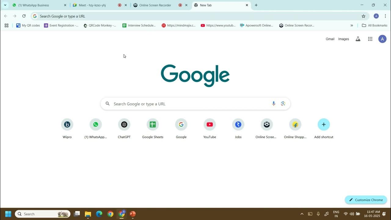 How to Add Cache and Retrieve Cached Data in Dell Boomi | Improve Integration Performance - YouTube