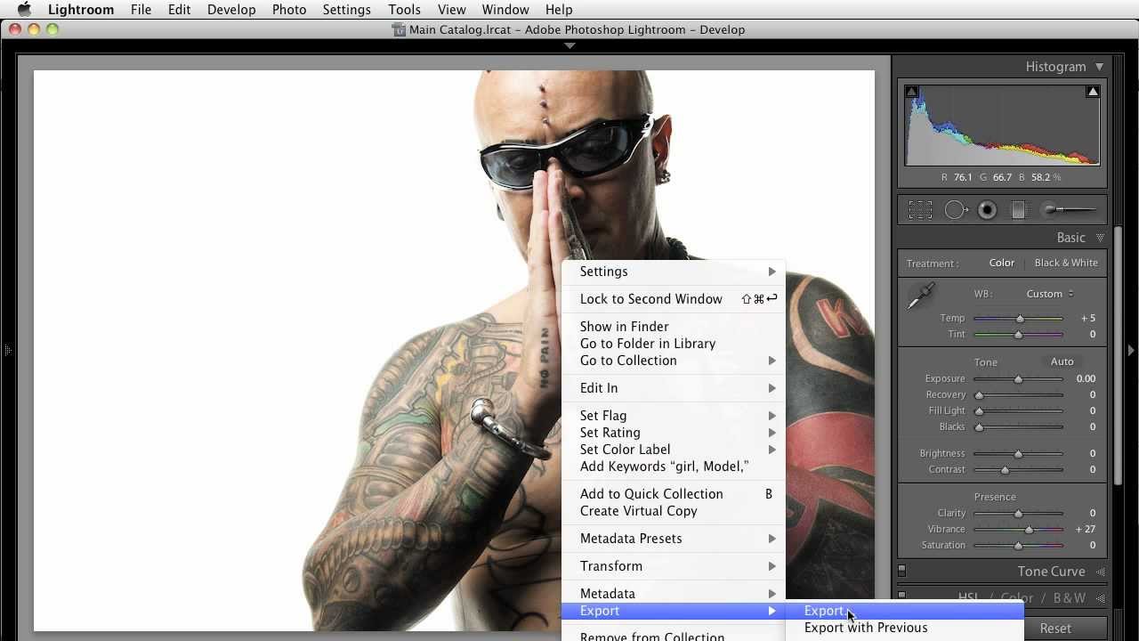 Creating A Signature Mark In Photoshop And Illustrator YouTube creating-a-signature-mark-in-photoshop-and-illustrator-youtube