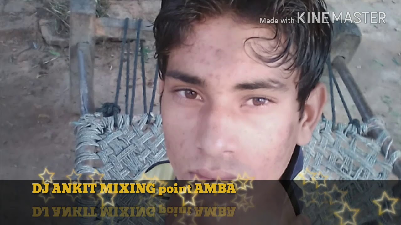 DJ ANKIT photos reviews - YouTube