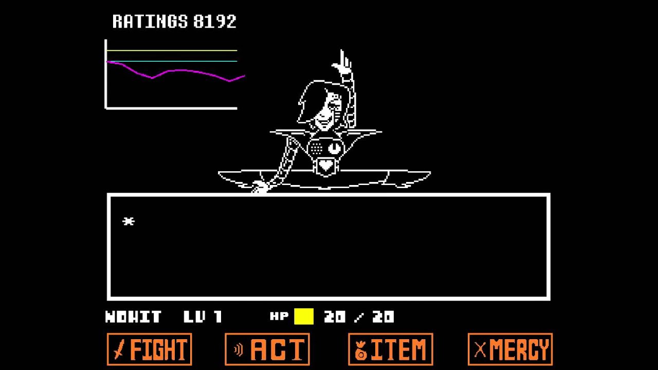 Undertale cheat engine — коллекция фото и изображений по теме | ДзенРус