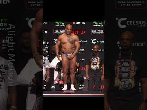 Mike Tyson v/s Jake Paul fight || #jakepaul #miketyson ||