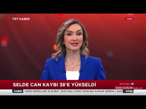 Oya Eren - Günaydın Hafta Sonu - 14 Ağustos 2021