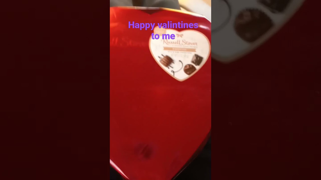 February 15, 2022 - YouTube