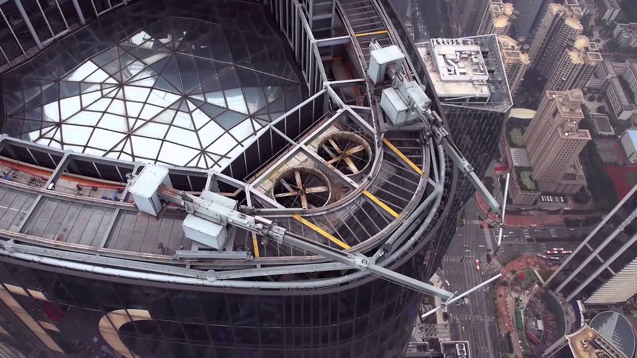 CoxGomyl Company Overview - YouTube