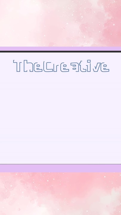 How to create text animation using html CSS 🔥#shorts - YouTube