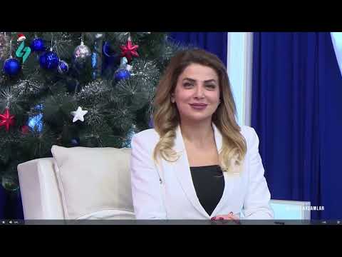 Ceyhun Əhmədov --- \