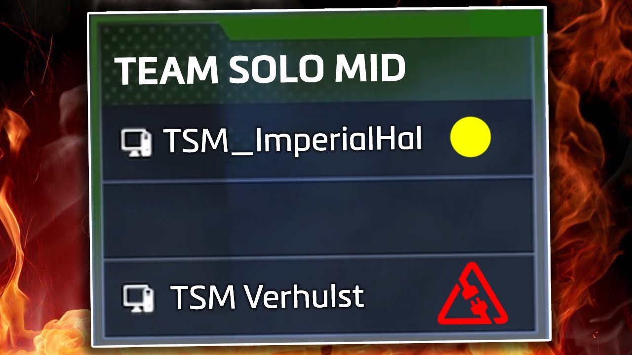 Apex's Path to Pro is Messed Up - YouTube