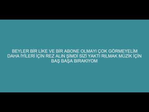 Ultra Mega Dehşet-i Viatügülü hebele hübele whatsapp efso sözler