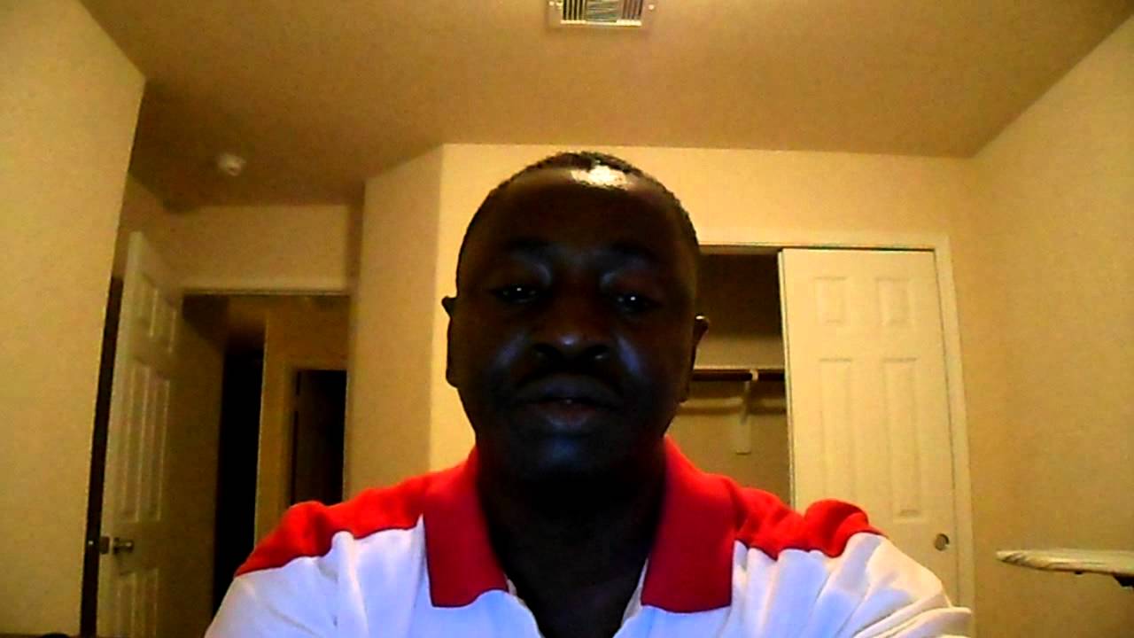 FGC Azare 86 Class 25th Anniversary Reunion Song.AVI - YouTube