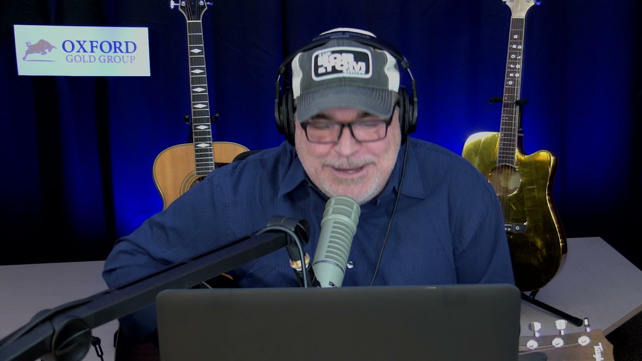 Lay Lady Lay - YouTube