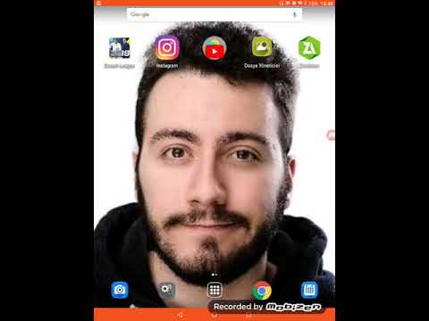 Dream League Soccer 2018 FENERBAHCE yamasi