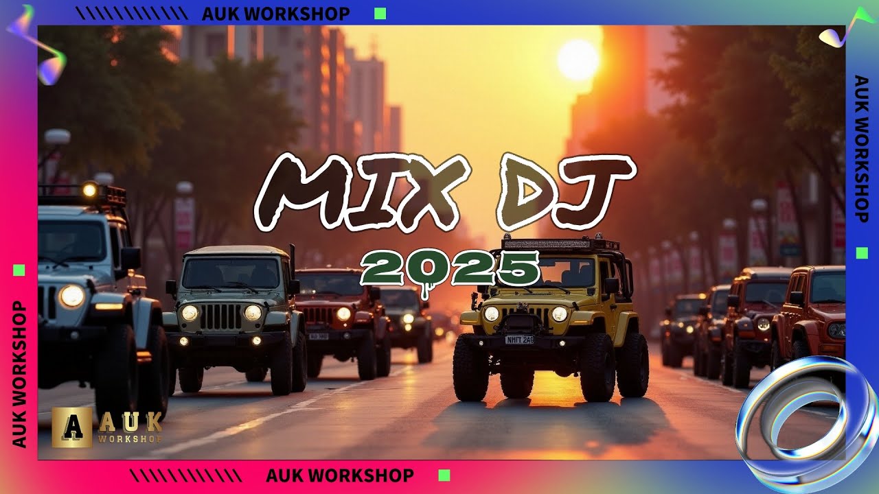 Best of TRAPKINGZ🔥(BASS BOOSTED) (RAP, TRAP, REMIX, BEAT MIX) - YouTube