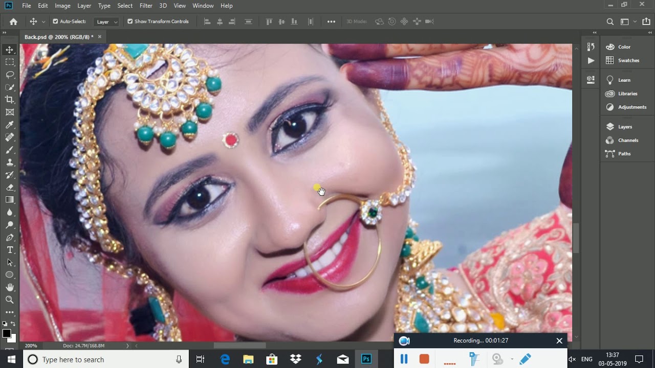 2019 Best Action for Photo Finishing & Photo Filler - YouTube