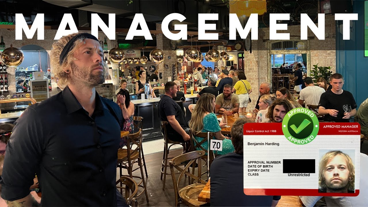 Becoming An Approved Manager in Western Australia | 3 Key Skills To ...
