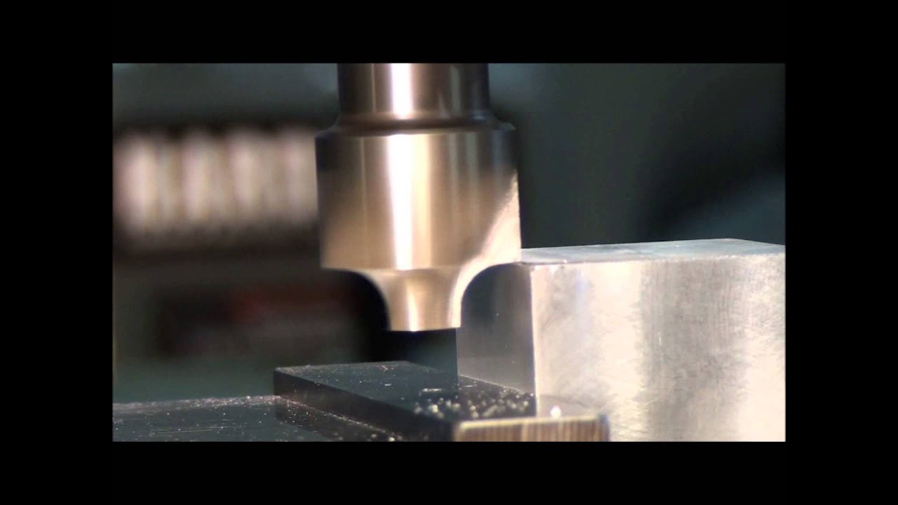 Corner Rounding End Mill Dimensions Carey Cartwright