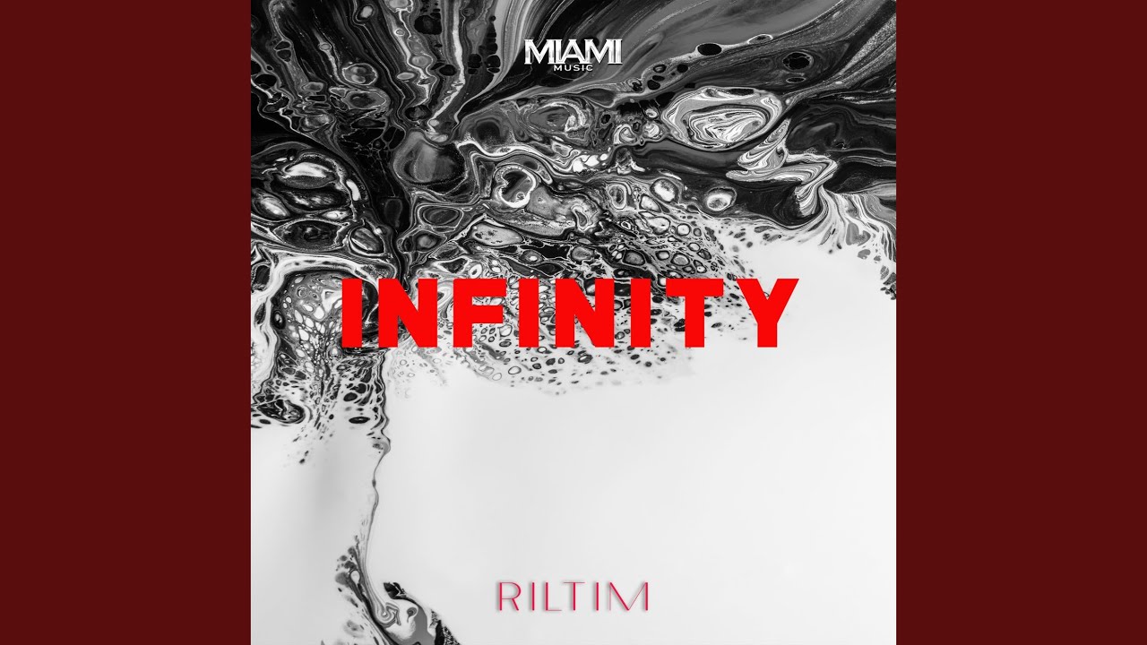 Infinity - YouTube