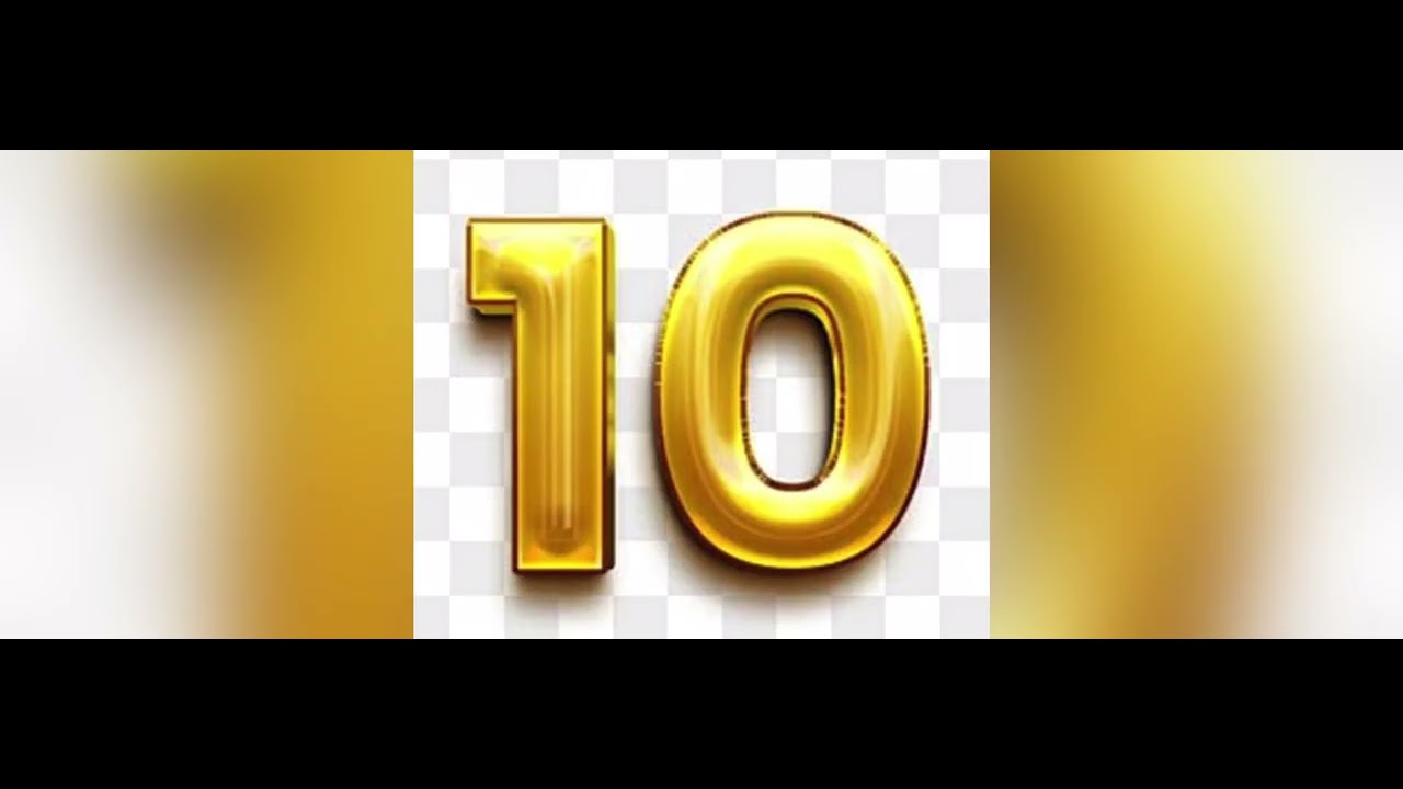 Numerology YouTube numerology-youtube