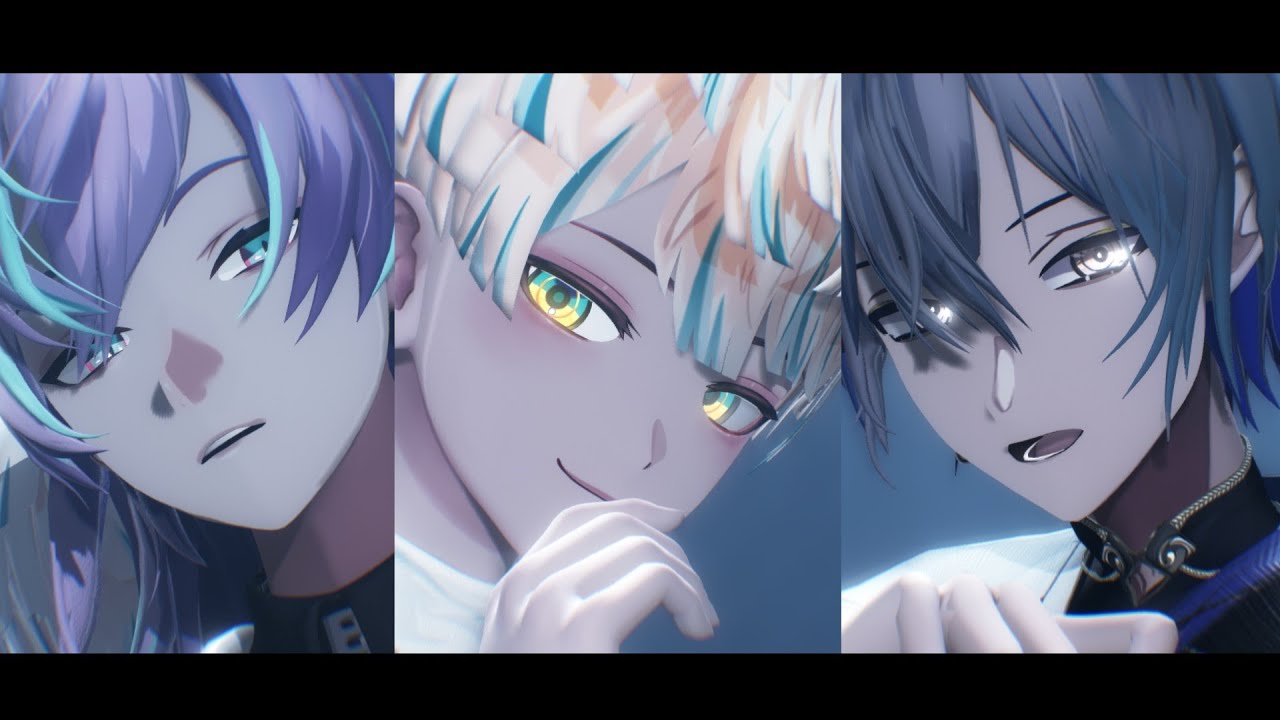 masked-bitch-mmd-youtube